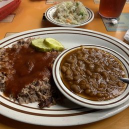 ARCHIE’S BAR-B-Q & BURGERS - Updated July 2025 - 128 Photos & 148 ...