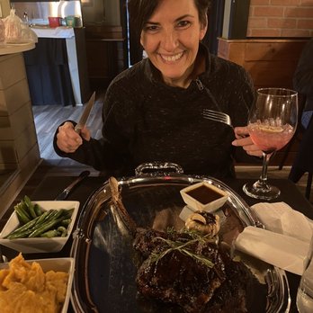 EL TORO STEAKHOUSE - Updated May 2025 - 19 Photos & 25 Reviews - 660 ...