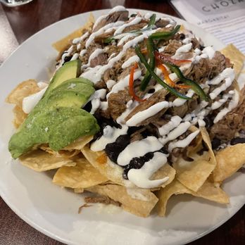 CHOZA - Updated February 2025 - 270 Photos & 280 Reviews - 7361 SW ...