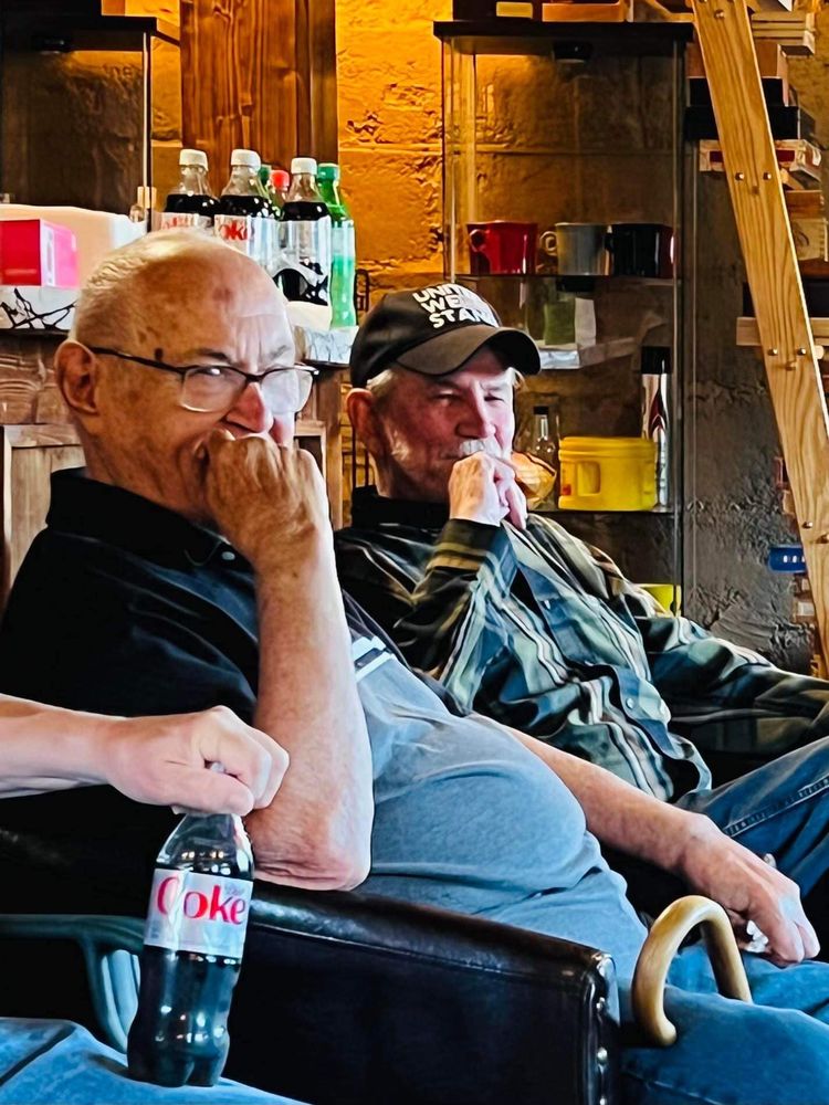 SIGARO CIGAR LOUNGE - Updated October 2025 - 19 Photos - 230 N Main St ...