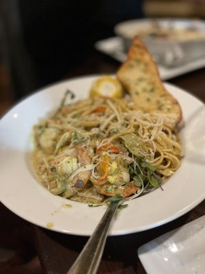 OLIVE TERRACE BAR AND GRILL - 861 Photos & 1165 Reviews - 28261 Newhall ...