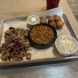 THE FISHIN’ PIG - Updated December 2025 - 159 Photos & 303 Reviews ...