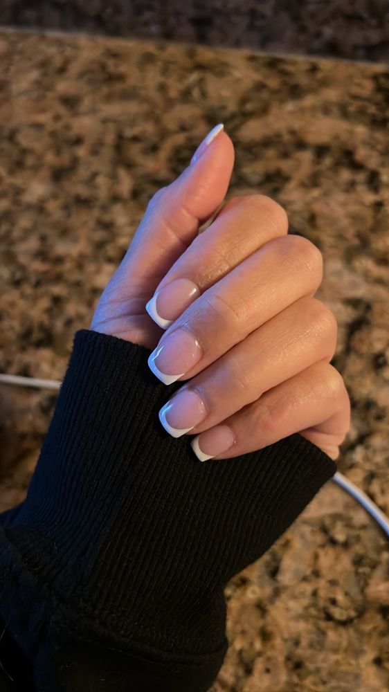 LYNN’S NAILS - Updated December 2025 - 36 Photos & 41 Reviews - 3202 ...