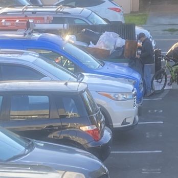 AVENTIS MANAGEMENT - Updated December 2025 - 20 Photos - 1280 Central ...