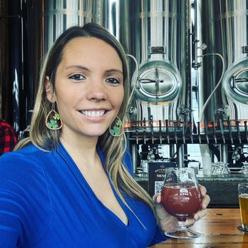 BRITESMITH BREWING - Updated June 2024 - 679 Photos & 300 Reviews ...