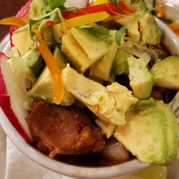 CHOZA - Updated October 2025 - 283 Photos & 291 Reviews - 7361 SW ...