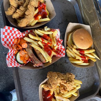 SHIPWRECK REEF CAFE - Updated August 2025 - 181 Photos & 176 Reviews ...