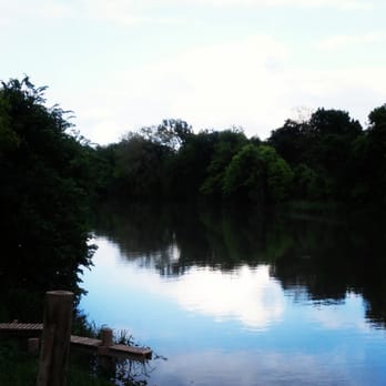 CARSON CREEK RANCH - Updated October 2025 - 12 Photos - 701 Dalton Ln ...