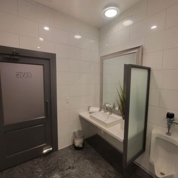 BOARD & BATTEN - Updated September 2024 - 660 Photos & 437 Reviews ...