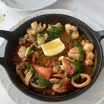 CREVETTE - Updated September 2025 - 202 Photos & 31 Reviews - 10 ...