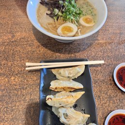 MONTA JAPANESE NOODLE HOUSE - Updated July 2024 - 4304 Photos & 3447 ...