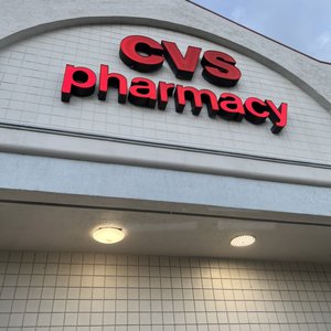 CVS PHARMACY - Updated May 2025 - 22 Photos & 41 Reviews - 13749 SW ...