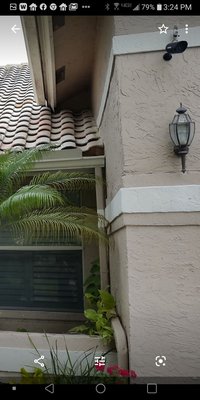 FRANK SEEBER ROOFING - Updated October 2025 - 24 Photos & 17 Reviews ...