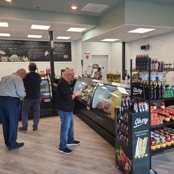 PENNA’S ITALIAN MARKET - Updated December 2025 - 24 Photos & 45 Reviews ...