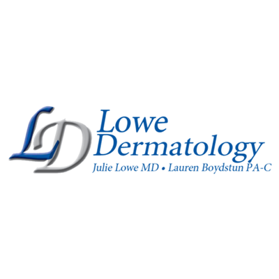 LOWE DERMATOLOGY - Updated January 2026 - 11 Photos & 16 Reviews ...
