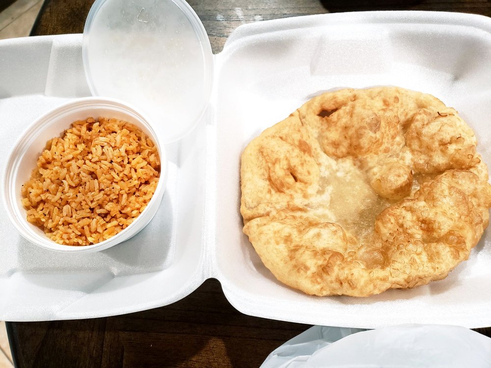 CAFE SANTA ROSA - 138 Photos & 123 Reviews - 2615 S 6th Ave, Tucson, AZ ...