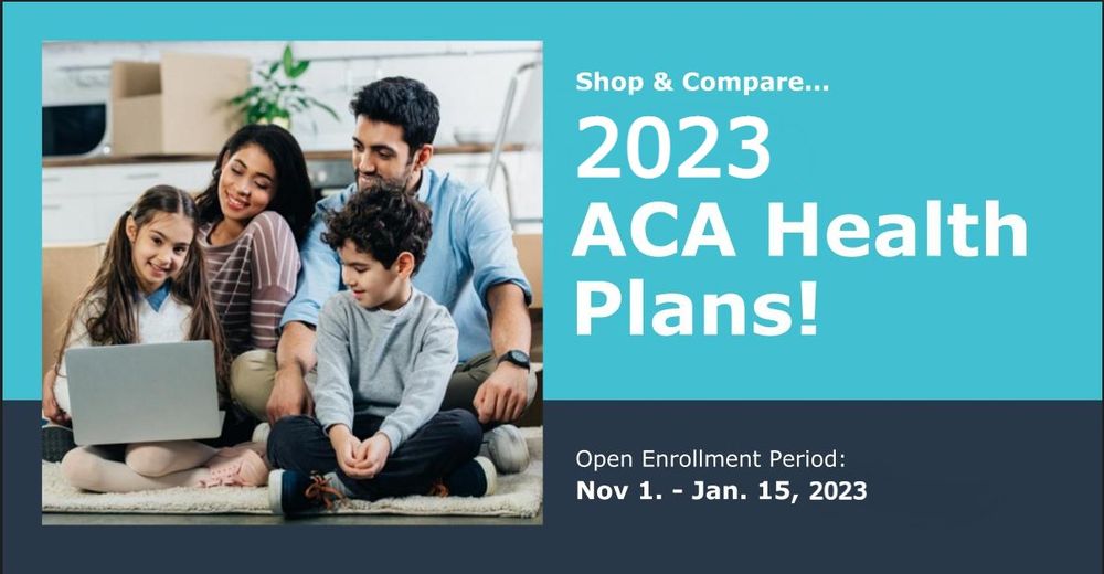 ARTHUR CADY INSURANCE - Request a Quote - Lewiston, Michigan - Life ...