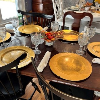 RUSTIC ROOT - 305 Photos & 52 Reviews - 626 Main St, Beech Grove ...