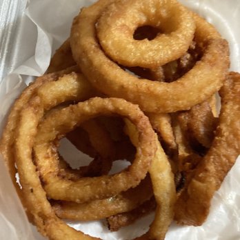 R&R EXTREME WINGS - Updated October 2025 - 53 Photos & 46 Reviews ...