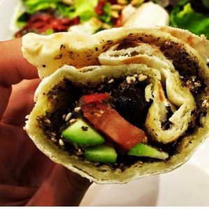 BASQUE FRENCH BAKERY - 2625 Inyo St, Fresno, California - Bakeries ...