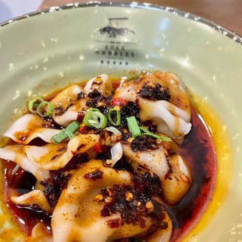 EDEN NOODLES CAFE - Updated December 2025 - 97 Photos & 45 Reviews ...