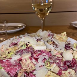 PIZZERIA BEDDIA - Updated December 2025 - 1479 Photos & 847 Reviews ...