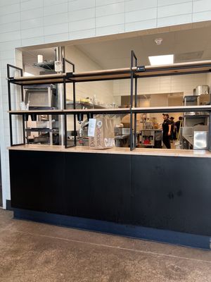 CAVA - Updated August 2025 - 62 Photos & 33 Reviews - 1001 Water St ...