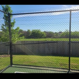 Spectrum Association Management Reviews | Read Customer Service Reviews ...