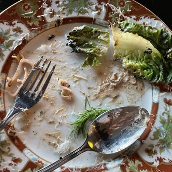 CHECKER HALL - Updated February 2025 - 479 Photos & 366 Reviews - 104 N ...