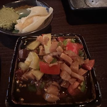 SUKO JAPANESE CUISINE - Updated May 2025 - 280 Photos & 68 Reviews ...