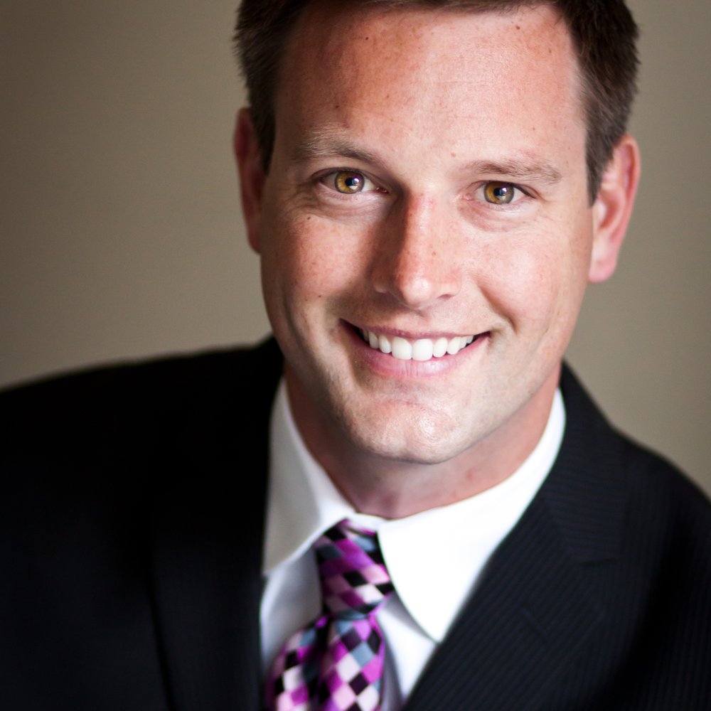 Christopher Timmer's Instagram, Twitter & Facebook on IDCrawl