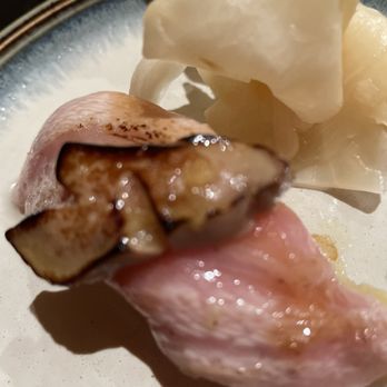 TORO - Updated June 2025 - 438 Photos & 66 Reviews - 1130 N Nimitz Hwy ...