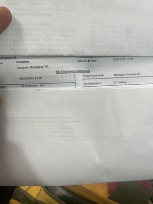 HOWARD UNIVERSITY HOSPITAL - Updated December 2025 - 35 Photos & 140 ...