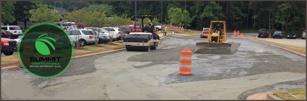 SUMMIT CONSTRUCTION & DEVELOPMENT - Updated October 2025 - 14 Photos - 2108 Bentley Dr, Stone ...