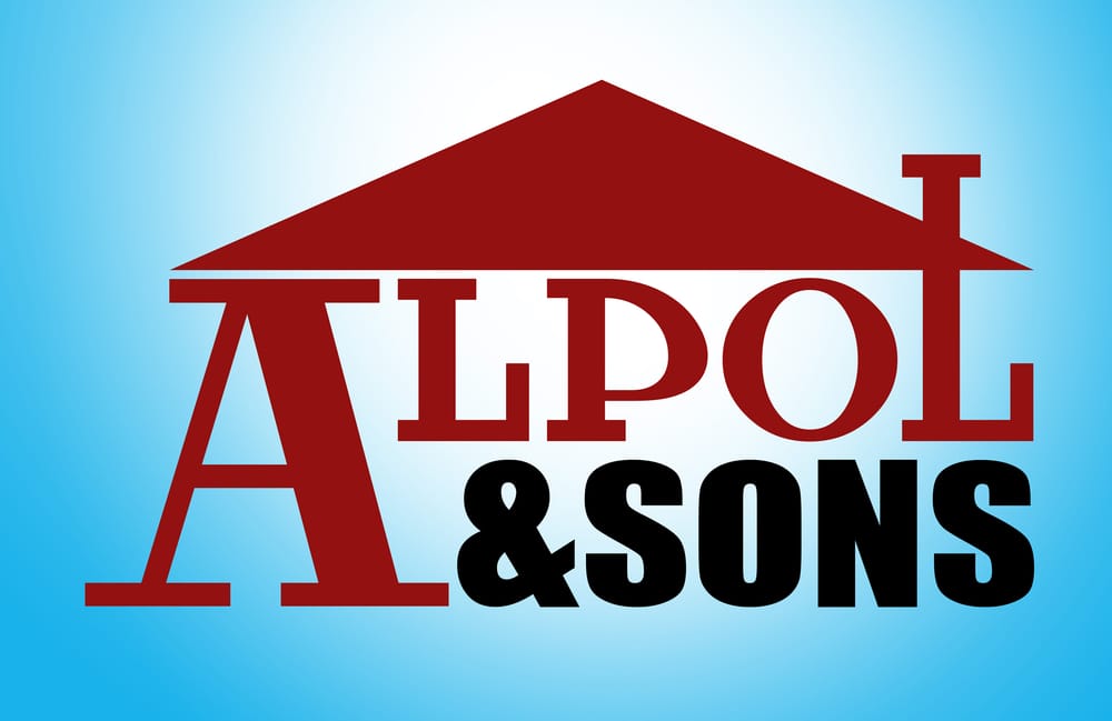 ALPOL & SONS HOME AND BUSINESS IMPROVEMENT - Updated April 2026 - 720 ...
