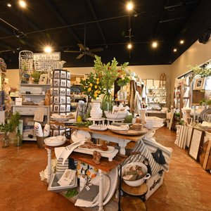 MARCIE N ME - Updated June 2025 - 47 Photos & 14 Reviews - 8150 Cottage ...