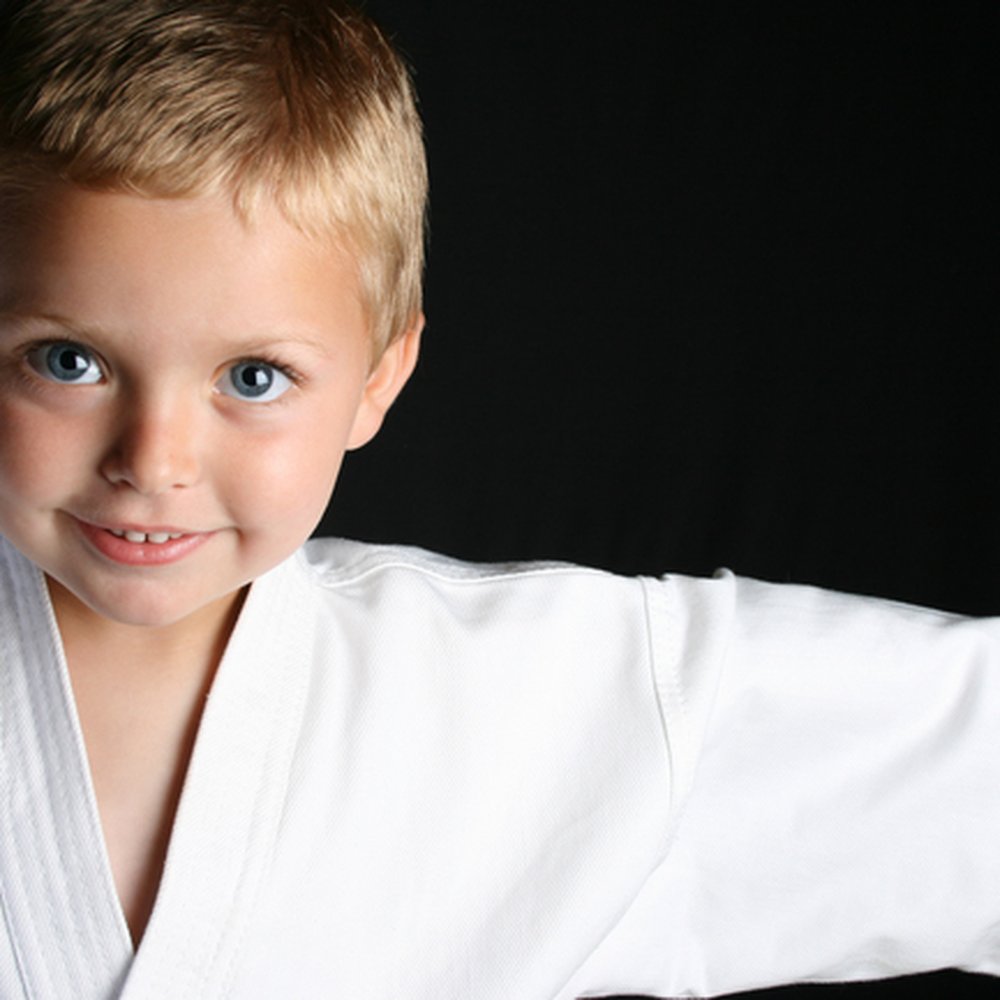 Ken Mcgrew's Instagram, Twitter & Facebook on IDCrawl