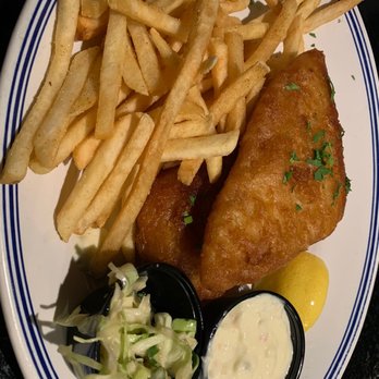 STATS BREWPUB - Updated May 2024 - 260 Photos & 658 Reviews - 300 ...