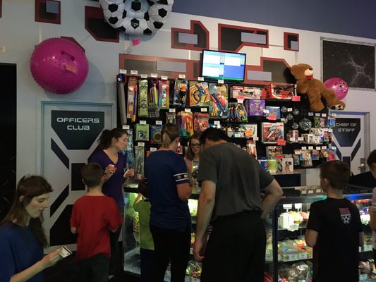 LASER FLASH - 53 Photos & 30 Reviews - 617 Third Ave SW, Carmel ...