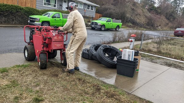 PACIFIC LAWN & PEST - Updated October 2025 - 85 Photos & 30 Reviews ...