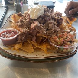 SEPTEMBERS TAPROOM & EATERY - REDLANDS - 273 Photos & 294 Reviews - 515 ...