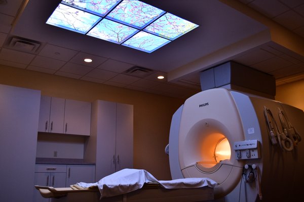 PROSCAN IMAGING GAHANNA - Updated December 2025 - 18 Reviews - 5593 N ...