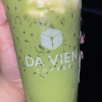 DA VIEN COFFEE - Updated May 2025 - 1814 Photos & 1057 Reviews - 9562 ...