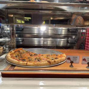 PROMENADE FOOD HALL - Updated January 2026 - 19 Photos & 17 Real ...