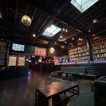 BROOKLYN BOWL - Updated April 2025 - 880 Photos & 1281 Reviews - 61 ...