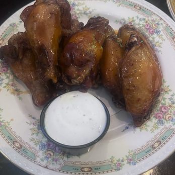 BAR JAWN - Updated July 2024 - 65 Photos & 35 Reviews - 4247 Main St ...