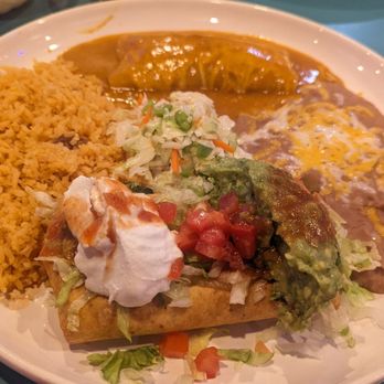 5 HERMANOS MEXICAN RESTAURANT - Updated May 2025 - 178 Photos & 144 ...
