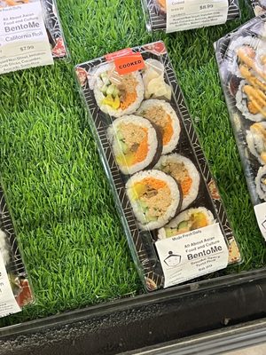 55 FULTON MARKET - 127 Photos & 152 Reviews - 55 Fulton St, New York ...