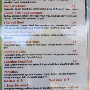 RELISH - Updated May 2024 - Yelp