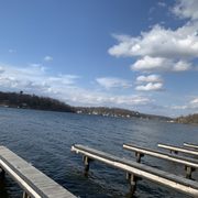 THE WINDLASS - 266 Photos & 249 Reviews - American (Traditional) - 45 ...